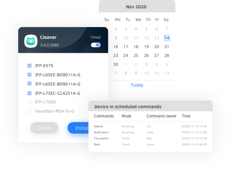What Is Bytello DMS? - HUSHIDA OFFICIAL