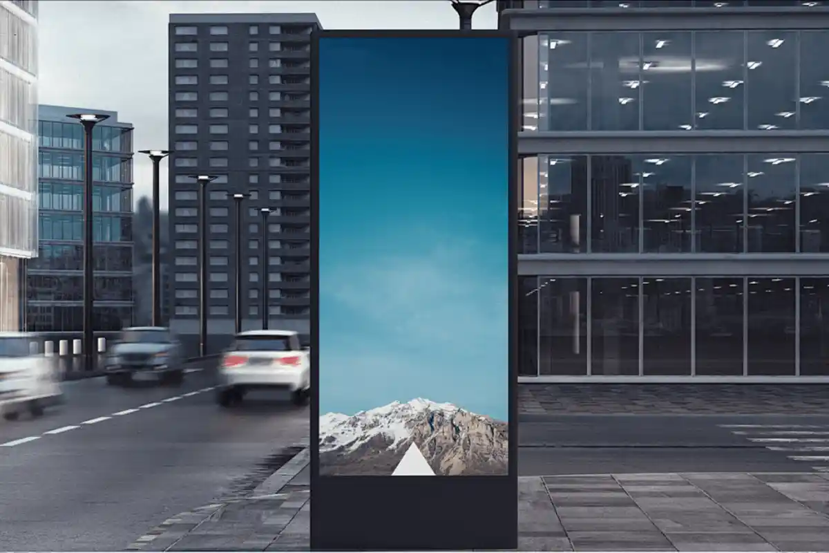 El impactante efecto del IFP de alto brillo en presentaciones ...