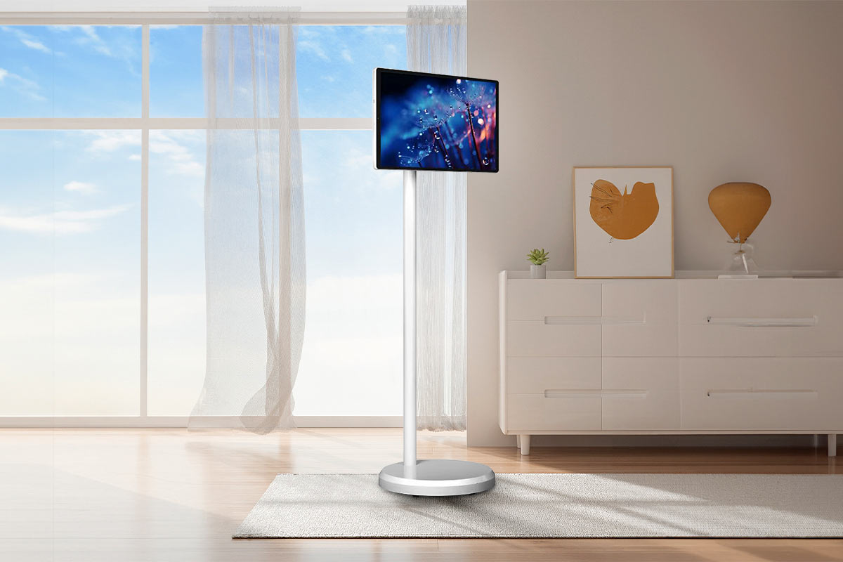 HUSHIDA Joint Screen For Livestreaming Studio - HUSHIDA OFFICIAL