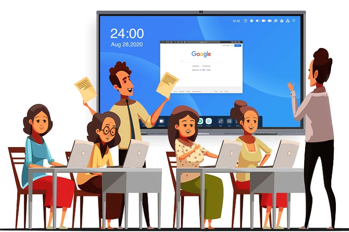 What Is Bytello DMS? - HUSHIDA OFFICIAL