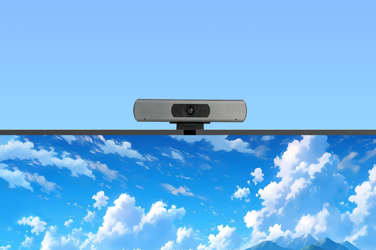 Što DIY Operations radi HUSHIDA Podrška za pametnu ploču? - HUSHIDA ...