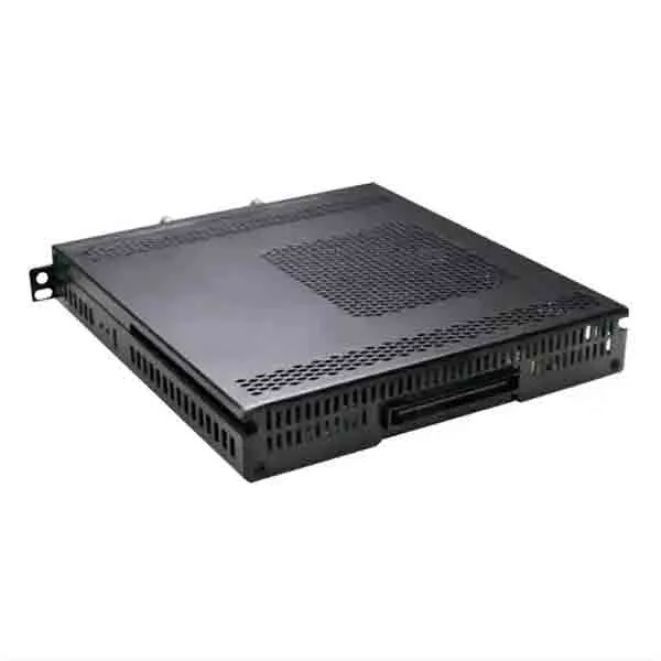 HUSHIDA D2000 OPS CN 표준 - HUSHIDA 공무원