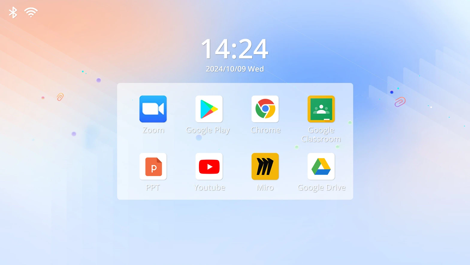 What is Google EDLA certification - HUSHIDA OFFICIAL